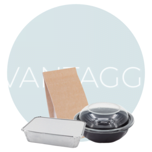 Prodotti | Essebi Packaging