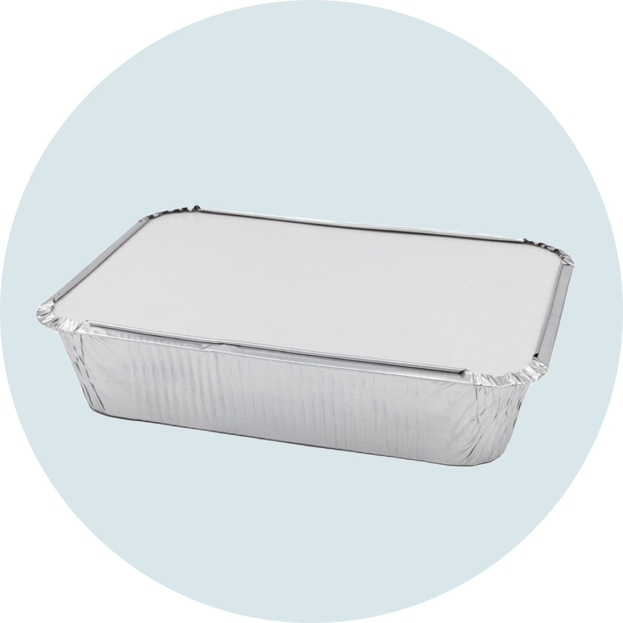 Prodotti | Essebi Packaging