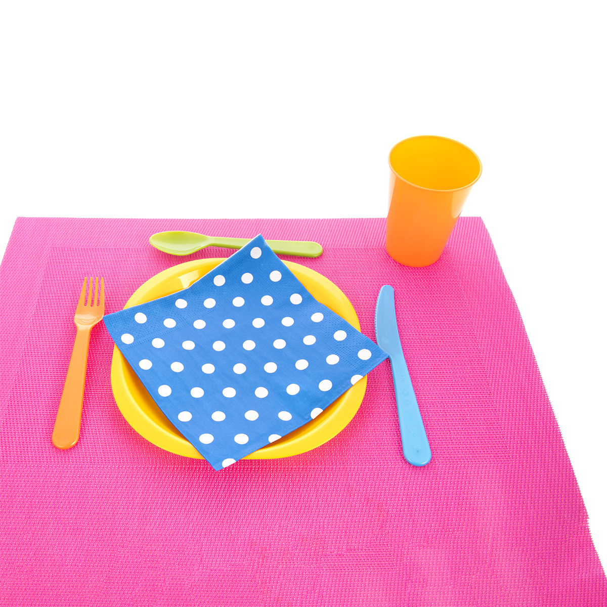 Prodotti | Essebi Packaging