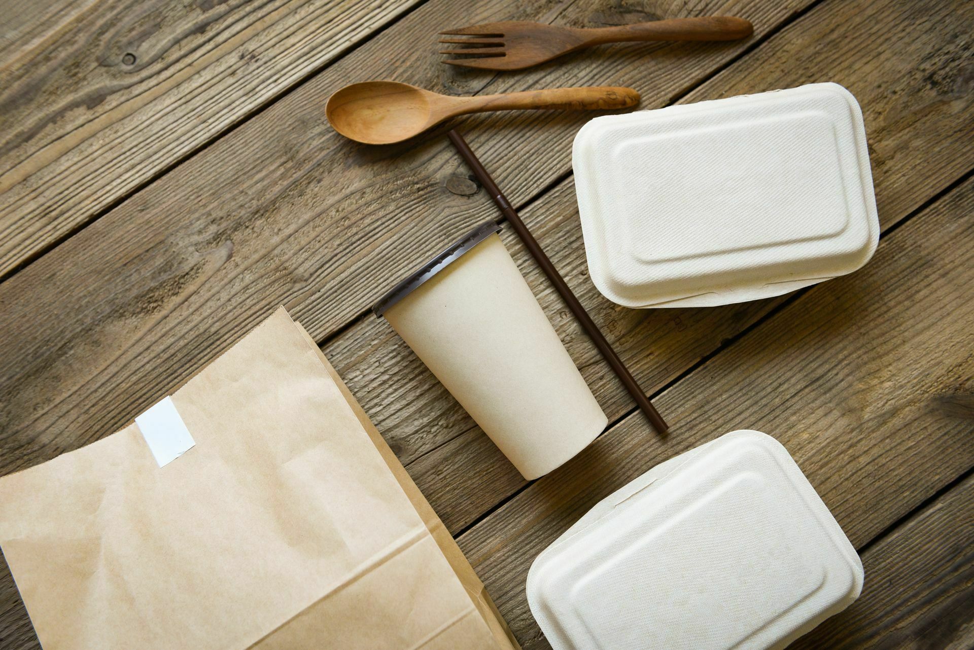 Prodotti in Carta | Essebi Packaging