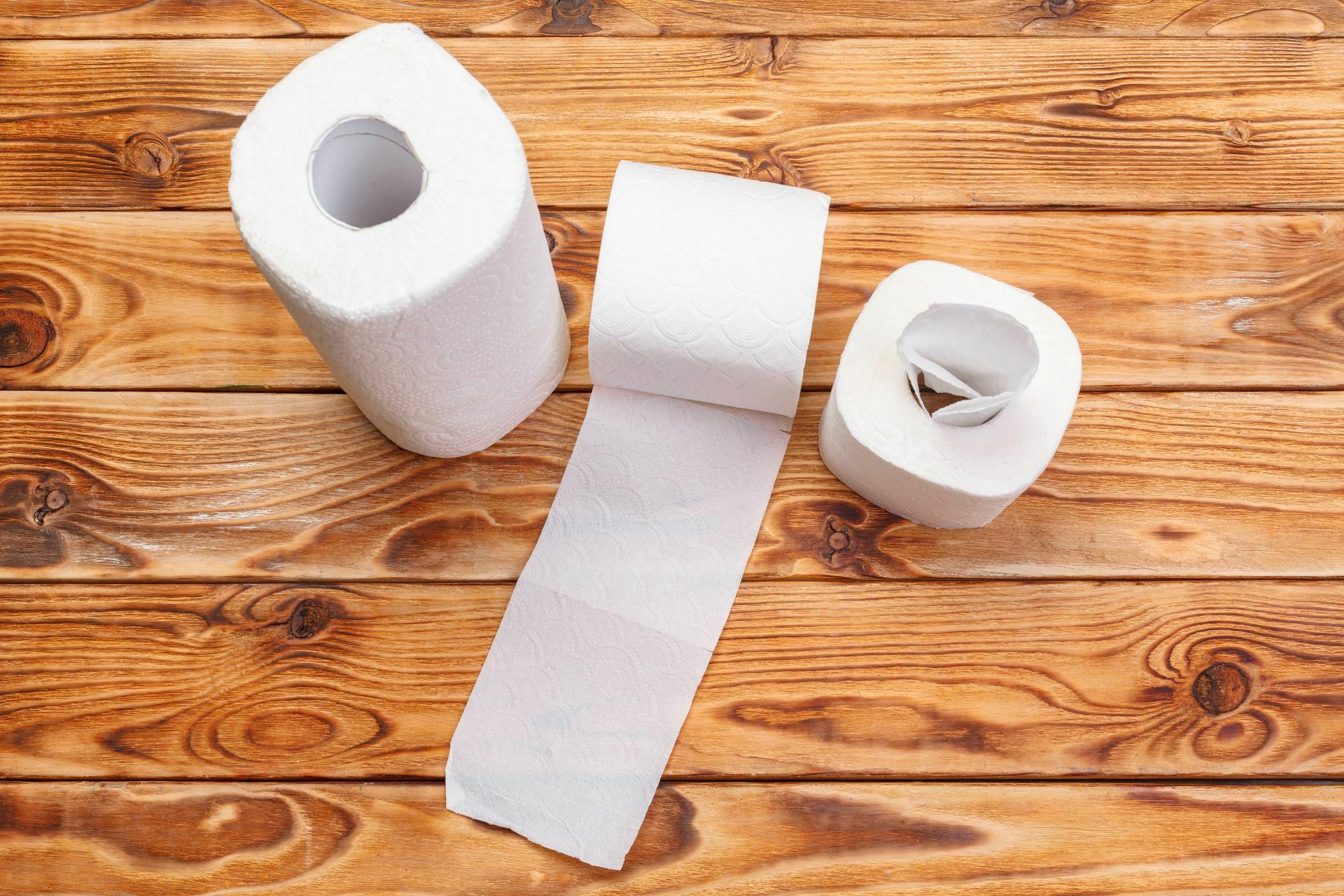 Detergenti e Pulizia | Essebi Packaging