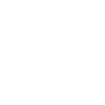 Essebi Packaging | Packaging per Horeca e Industria Alimentare