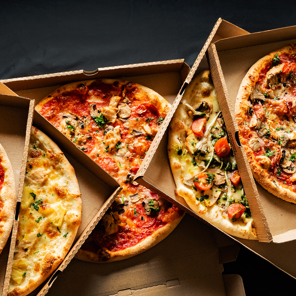 Prodotti | Essebi Packaging