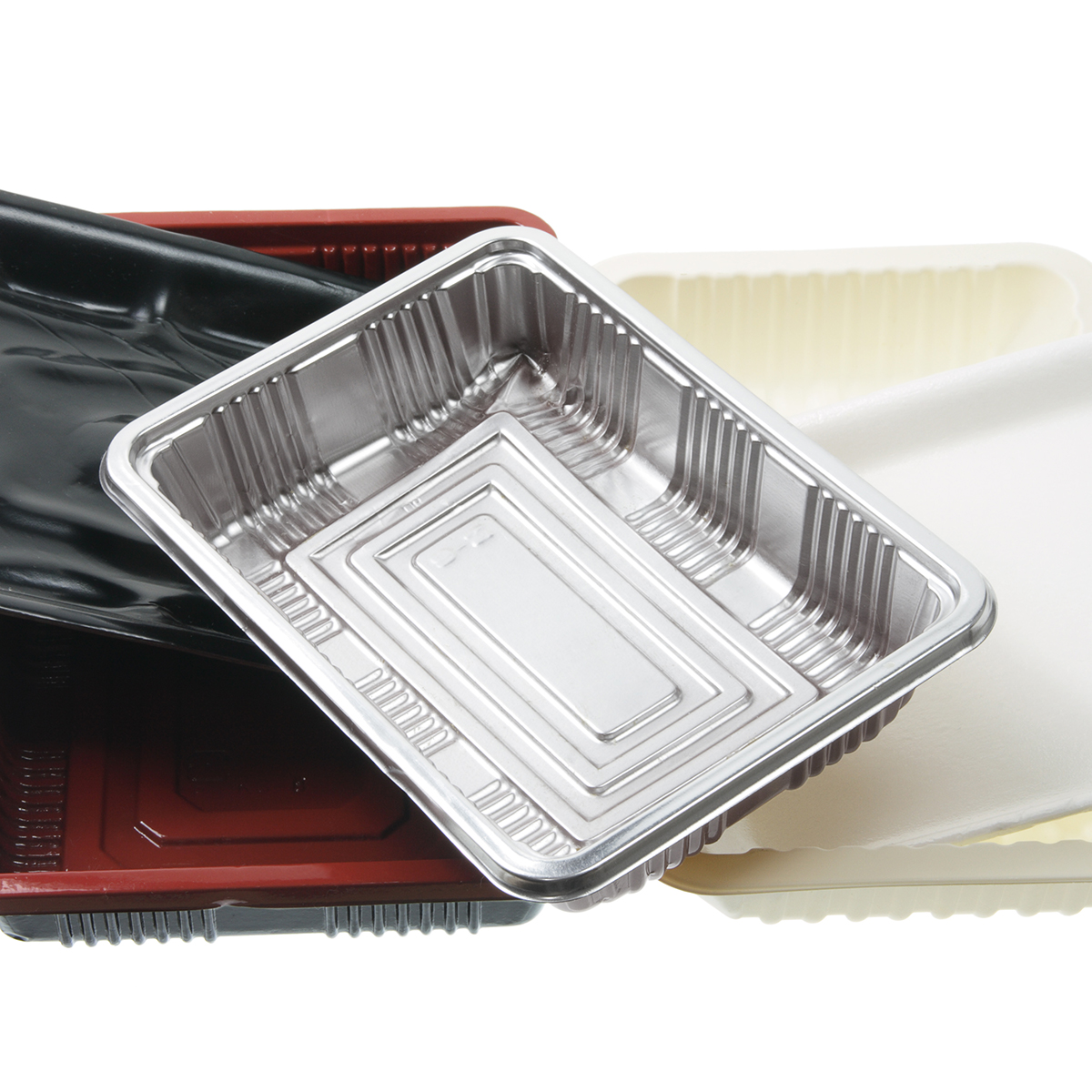 Prodotti | Essebi Packaging