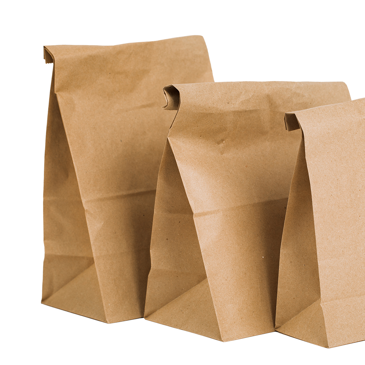 Prodotti | Essebi Packaging