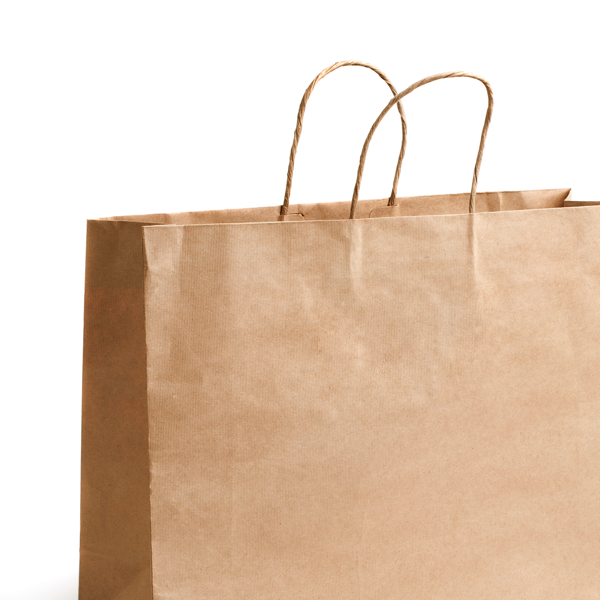 Prodotti | Essebi Packaging